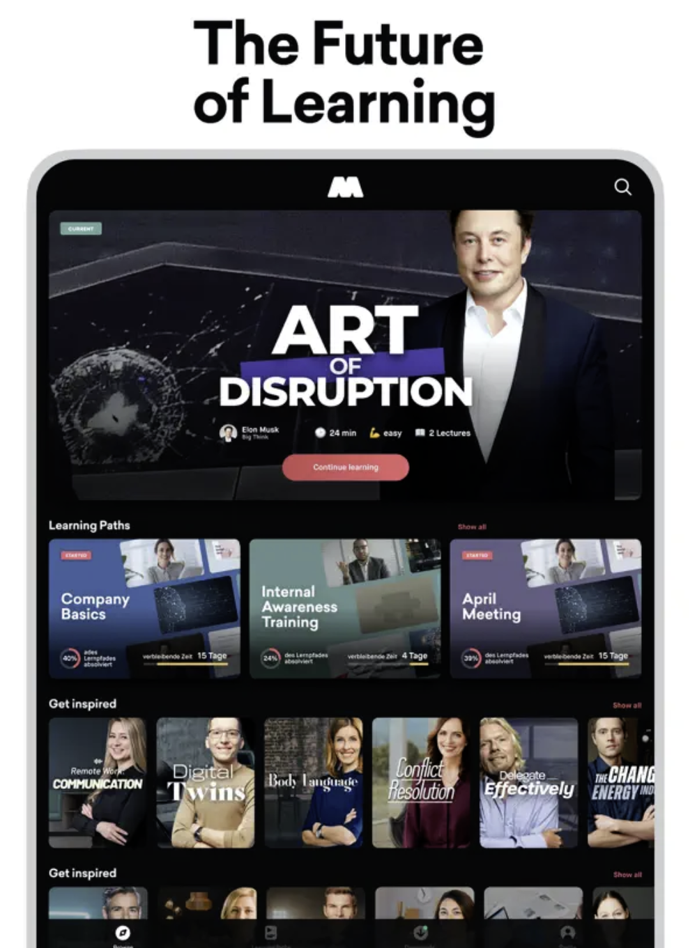 Masterplan Reviews in 2025